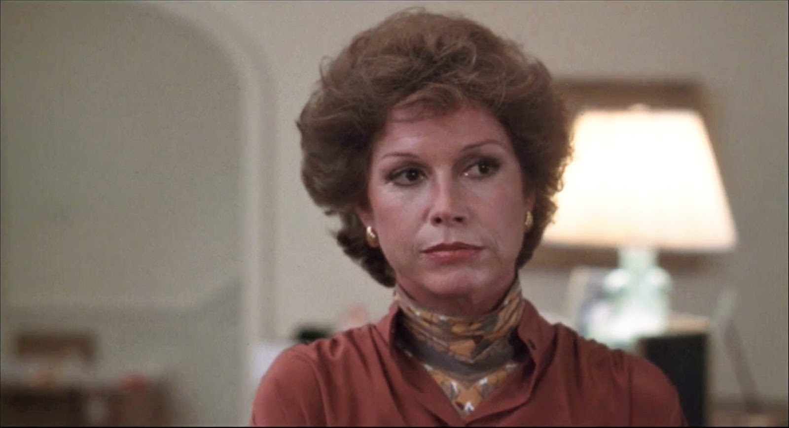 DREAMS ARE WHAT LE CINEMA IS FOR...: ORDINARY PEOPLE 1980