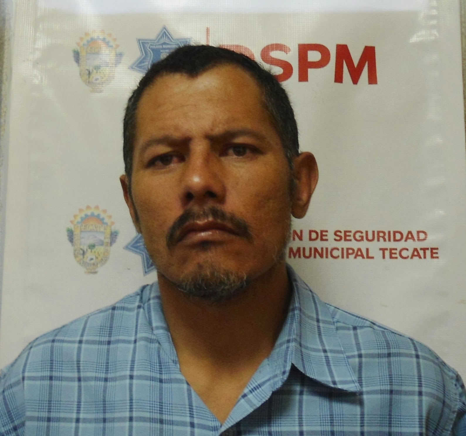 ARRASANDO LA NOTICIA: DETENIDOS EN CERRO AZUL.... QUERIA PONER SU ...