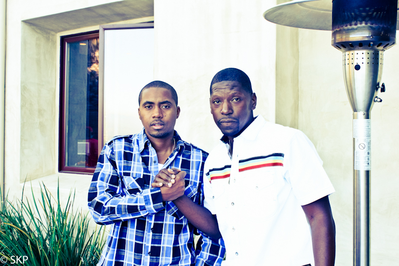 Old Nas links and videos collected over the years : r/nas