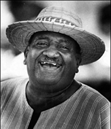 Con-Fabulación 221-260: Homenaje a Catalino “Tite” Curet Alonso