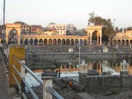 About Alandi holidays | indian travel places