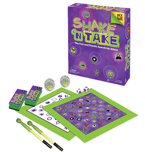 reviews from the crib: 2011