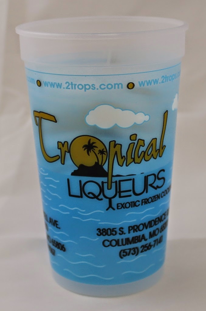 iLoveSoulard: Trops Soulard Eyes Early May Opening