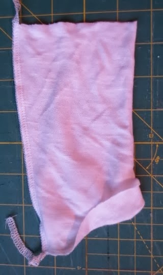 TheElegantArtist: FREE Tutorial and Cardigan Pattern! Add cuffs to your ...