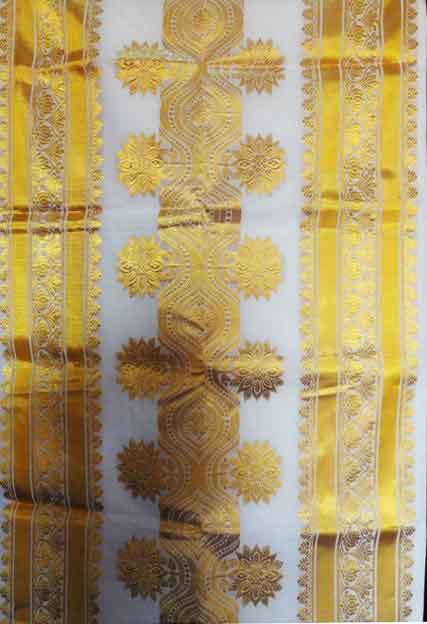 Textile Designs,Textile Products,Folklore,Traditional Arts, Mural ...