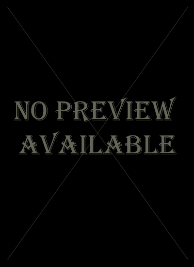 Manchester City >> Chris Chantler Profile | Epl Football Wallpaper For ...