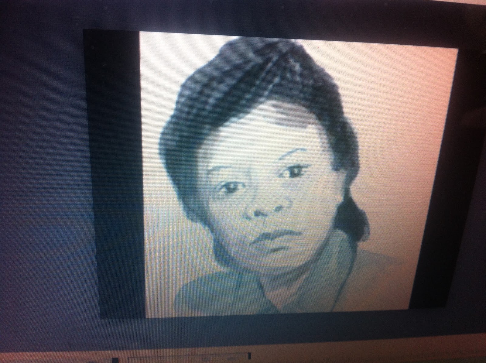 THE BLACK SOCIAL HISTORY:: BLACK SOCIAL HISTORY : AFRICAN AMERICAN ...