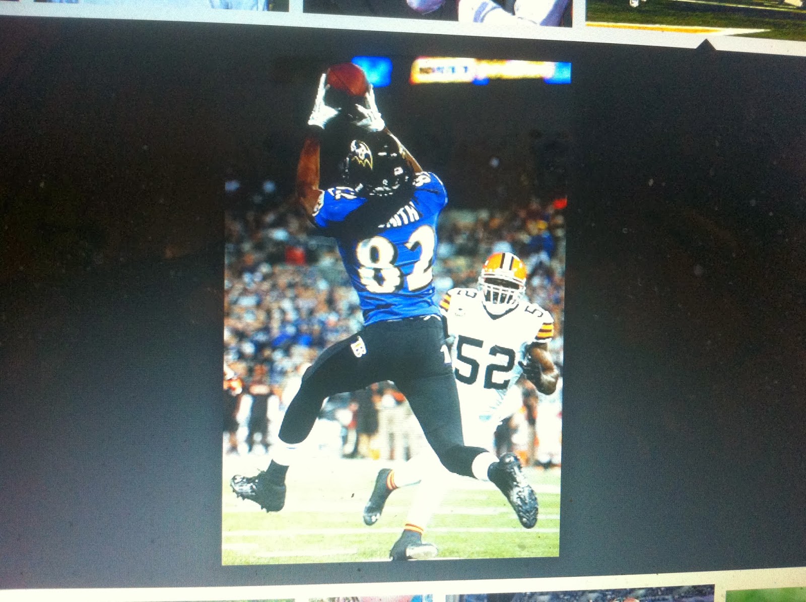 THE BLACK SOCIAL HISTORY:: BLACK SOCIAL HISTORY : AFRICAN AMERICAN ...