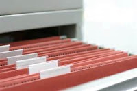 Organize This with Style! (aka Org This): Organizing Your Files in a ...
