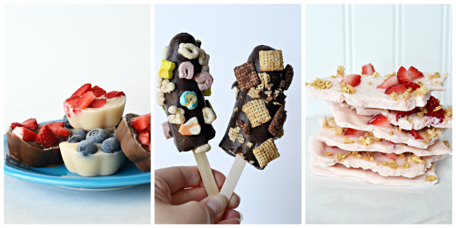 The Life of Jennifer Dawn: Super Fun Activities to Keep Kids Busy ALL ...