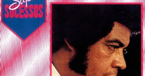 CARBONO MUSICAL 2: José Ribeiro - 20 Super Sucessos - Vol.2