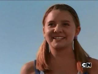 TELA DE CINEMA: BUD 5 - ARRASANDO NO VÔLEI OU AIR BUD CONTRA ATACA ...