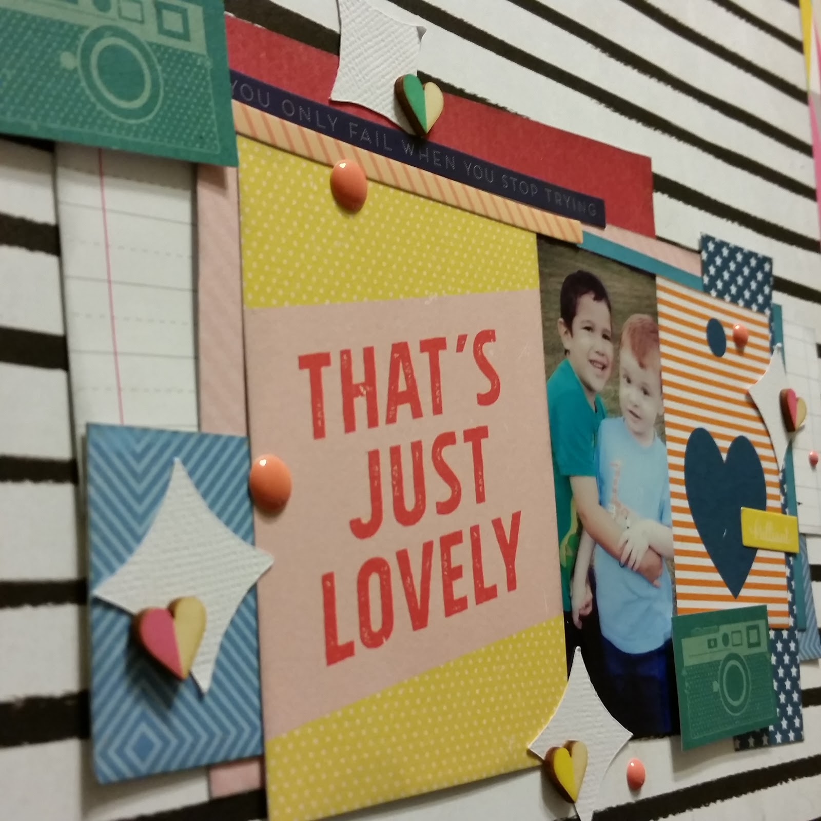 Challenge Me That s Just Lovely Scraplift Challenge challenge-me-that-s-just-lovely-scraplift-challenge