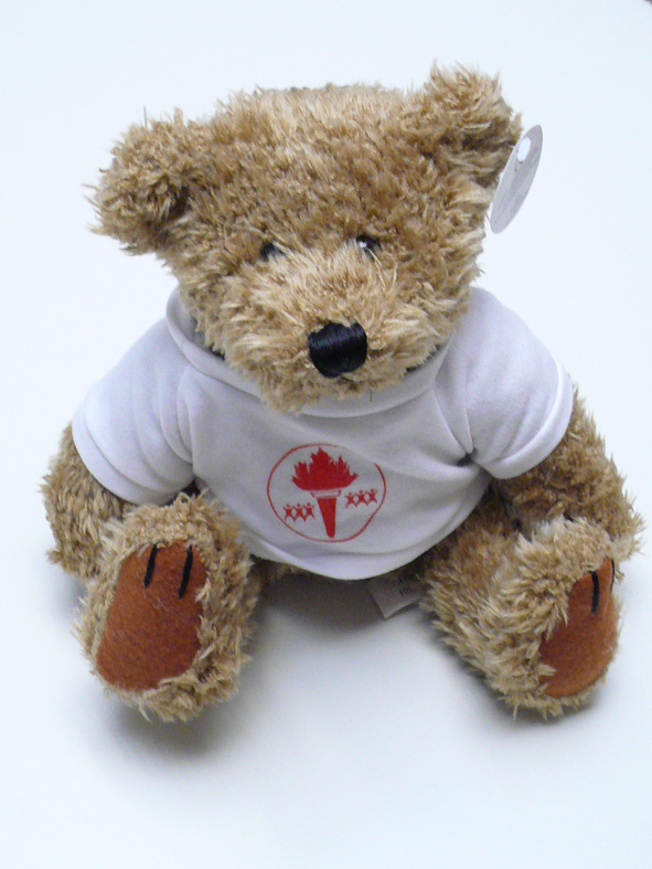 Heikant LBV: september 2012