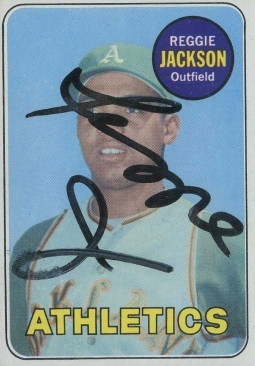 Baseball Card News by DeansCards.com: Inventory In-Depth: Best & Worst ...