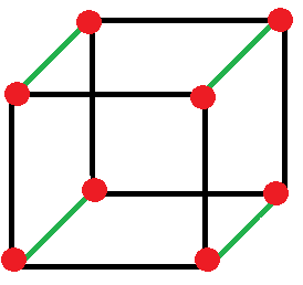 Easy PVC Plans: PVC Cube Has Many Uses
