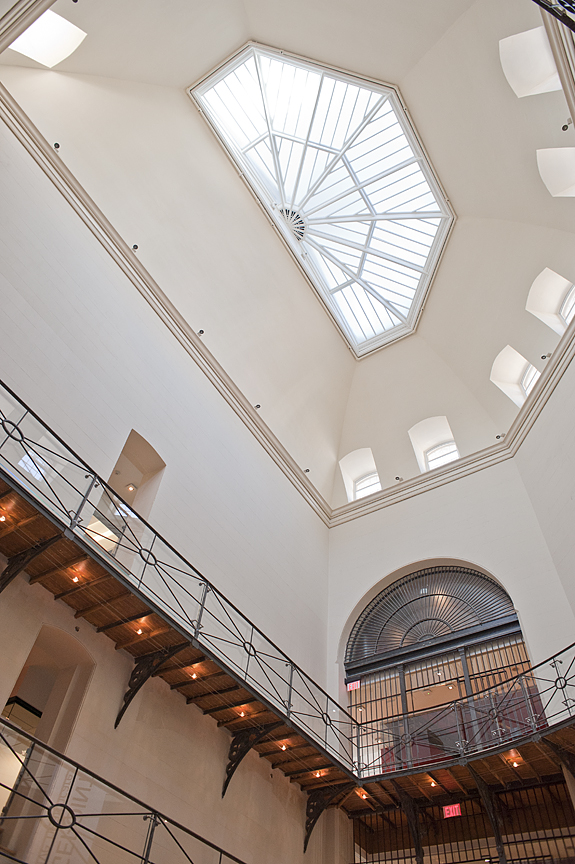 david leadbitter photography: May 2013