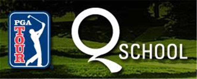 Bryce Hanstad Golf