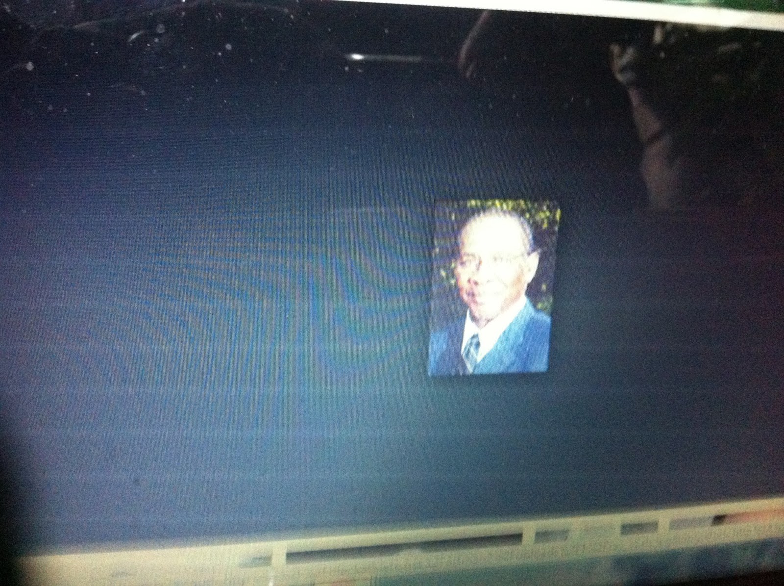 THE BLACK SOCIAL HISTORY:: BLACK SOCIAL HISTORY : AFRICAN AMERICAN ...