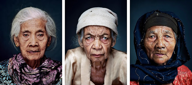 500 Photographers: Photographer #394: Jan Banning