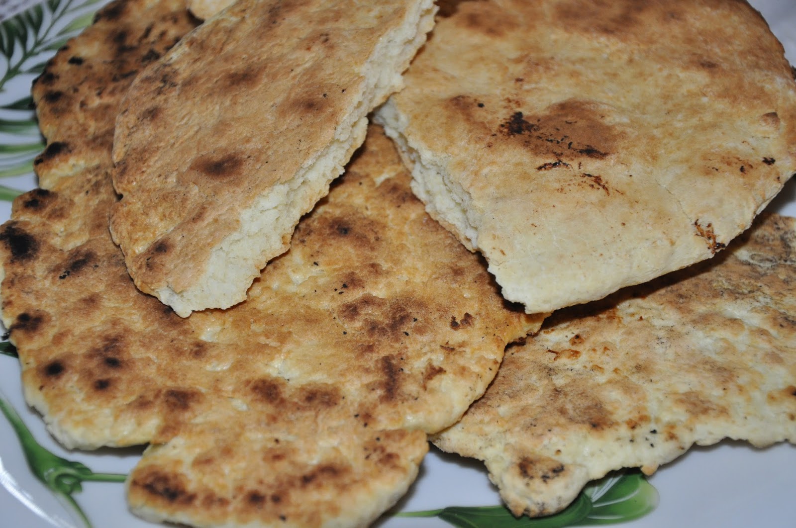 szeretem a hasam...: Bodag.....