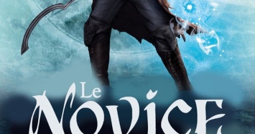 Léa Touch Book: L'Invocateur [Livre I - Le Novice] - Taran Matharu