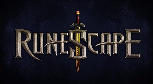 Game Studio101: RUNESCAPE GAMEPLAY