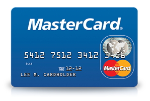 The Major Features Of ATM Cards Explained For Online Transactions ...