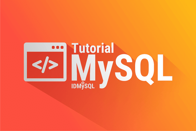 Cara Mengurutkan Data di MySQL Menggunakan Query ASC dan DESC | Blog ...