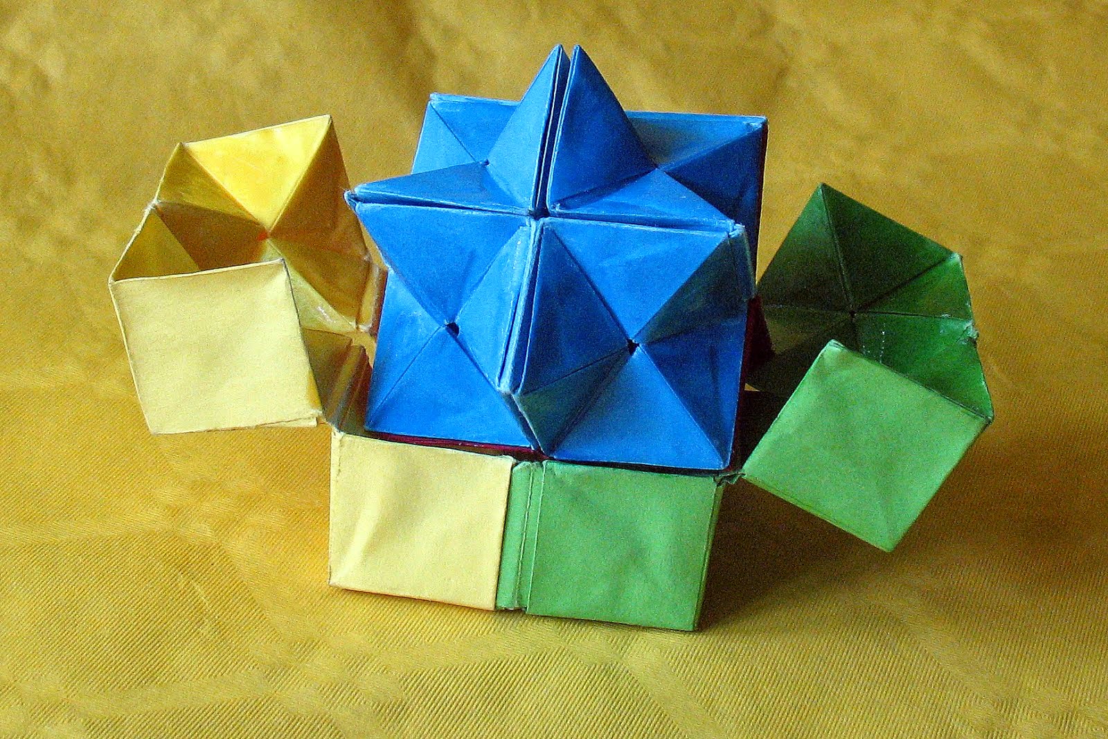 plasticarte: agosto 2012