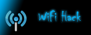 Hack a WiFi Network In 8 Easy Steps.( Using Windows) | Way To Hackintosh