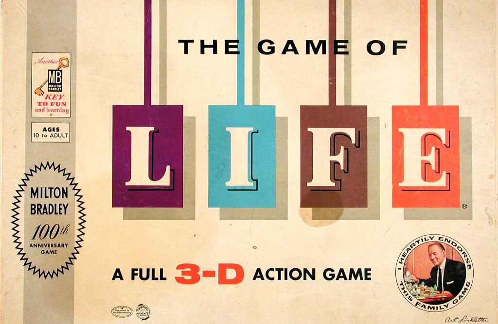 BRIAN TODD BLOG The Game Changer brian-todd-blog-the-game-changer