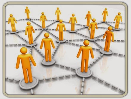 Ganar Dinero Con Negocios Multinivel