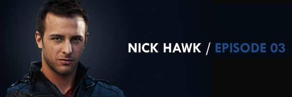 BarbwireX Fame: Gigolos [HD] (Season 3) - Ash Armand, Brace, Nick Hawk ...