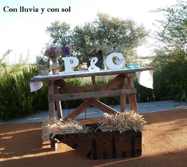 Tu mejor sonrisa en cualquier ocasión: INSPIRACIÓN BODAS