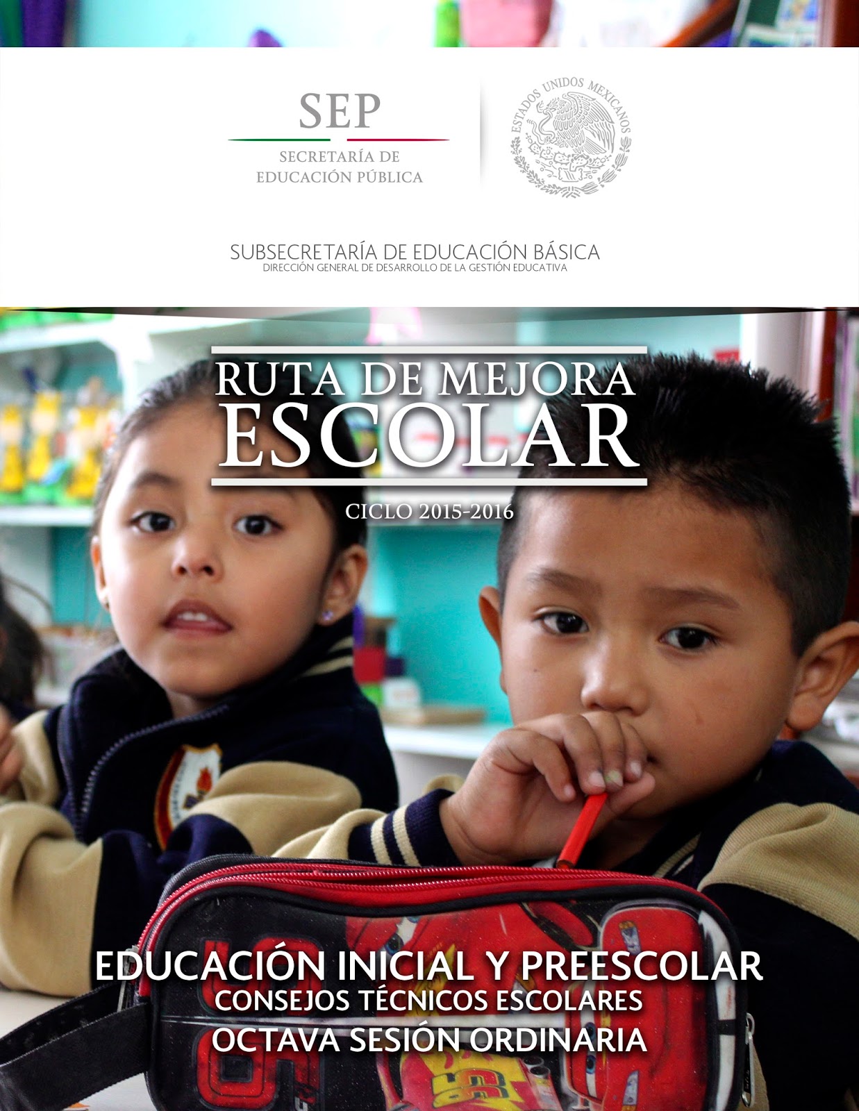 Telesecundaria Papantla: CONSEJO TÉCNICO ESCOLAR: OCTAVA SESIÓN ORDINARIA Telesecundaria Papantla: CONSEJO TÉCNICO ESCOLAR: OCTAVA SESIÓN ORDINARIA