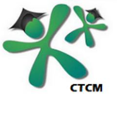 Punto Contacto SENA - CTCM: evento