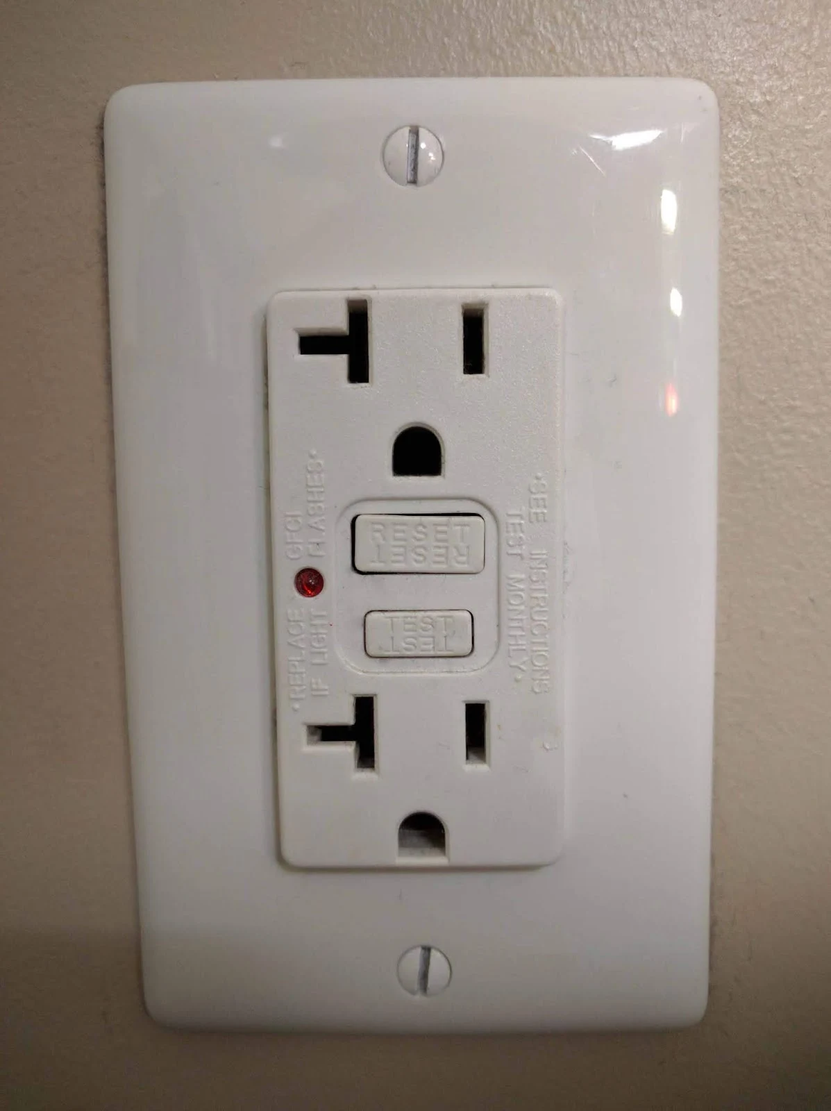 Criterios de la NOM-001-SEDE para la instalación de contactos eléctricos | Instalaciones ...