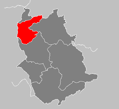 Venezuela y Variedad: MUNICIPIO AUTANA, EDO. AMAZONAS