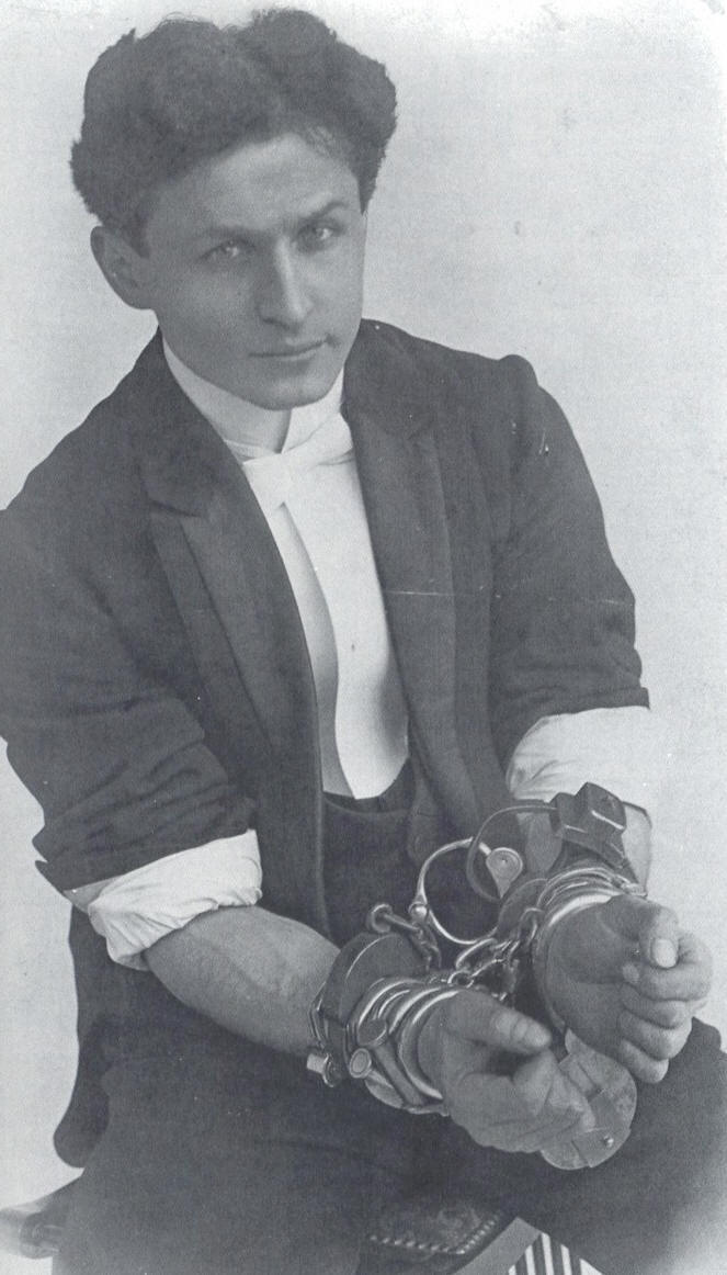 Santiago Dreaming: Happy 137th Birthday