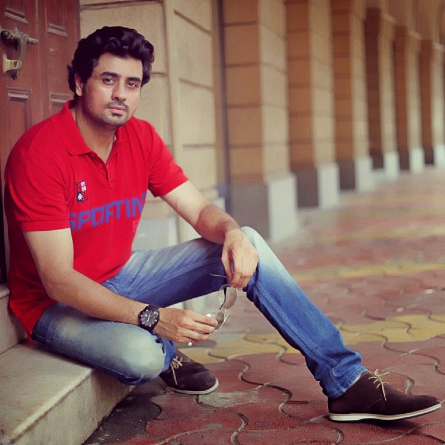 Pritam Singh HD Wallpaper - all 4u wallpaper