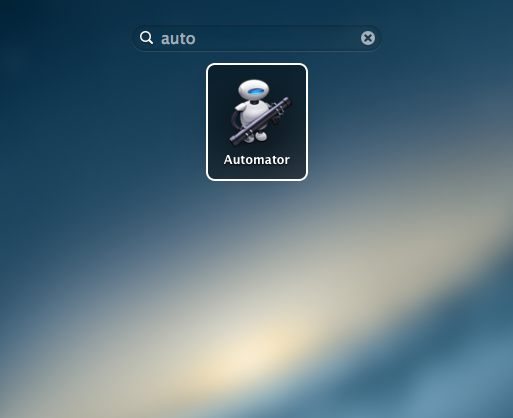 DIY Technical made easy: 2014