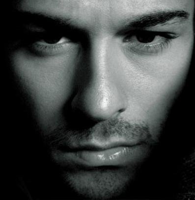 World's Finest Men: Burak Özçivit