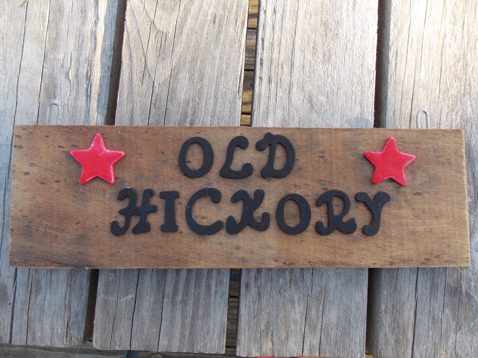 My Hobby: Sign, sign everywhere a sign....