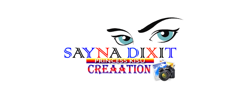 PNG LOGO (Name PNG Logo) Set_2 - Nik Creation WallPapers, Online Logo ...