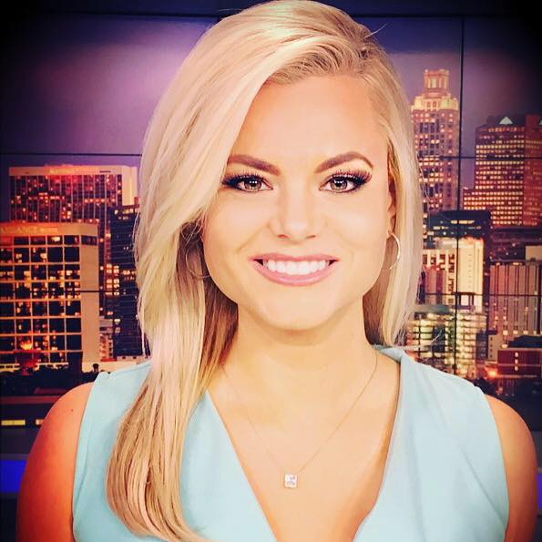 ?PURGATORY~g(CAT!FISH)d~DIALOGUE? : Kim Passoth: Profile Piic