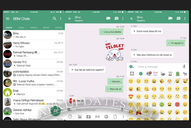 Whatsapp Apk Unduh Version Terbaru Bbm Mod File - downsload Whatsapp Apk Unduh Version Terbaru Bbm Mod File - downsload
