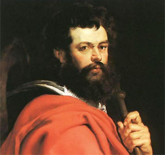 Alemania entre bastidores: Camino de Santiago. Historia, mitos y creencias.