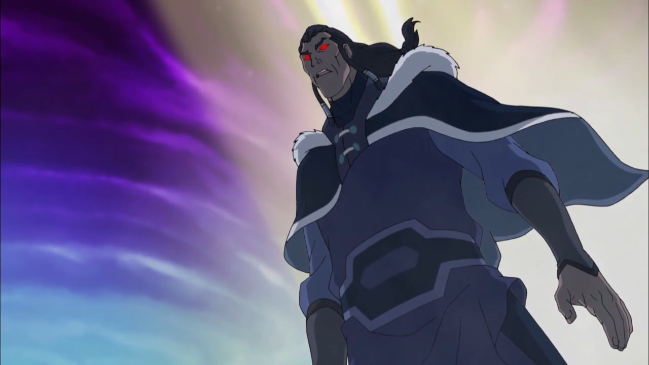 Dota 2/Avatar Crossovers : r/DotA2