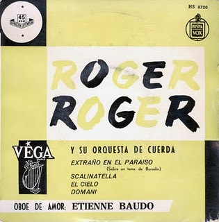 BIOS of Beautiful music musicians: Birthday of conductor & composer ...